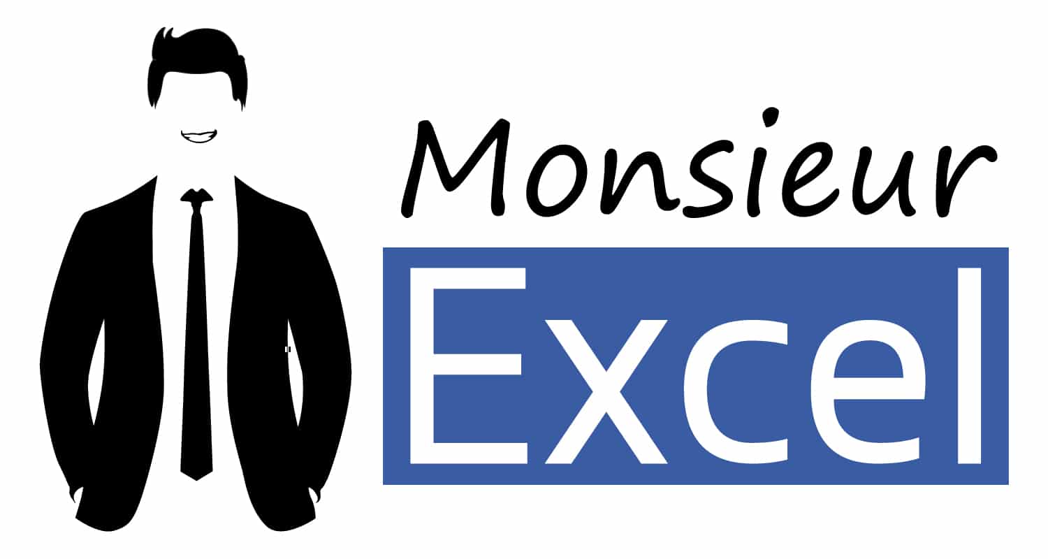 Découvrir et apprendre le logiciel Microsoft Excel tout seul